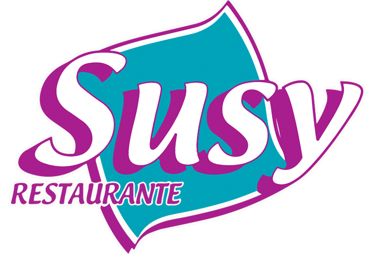 Contacto - Restaurante Susy
